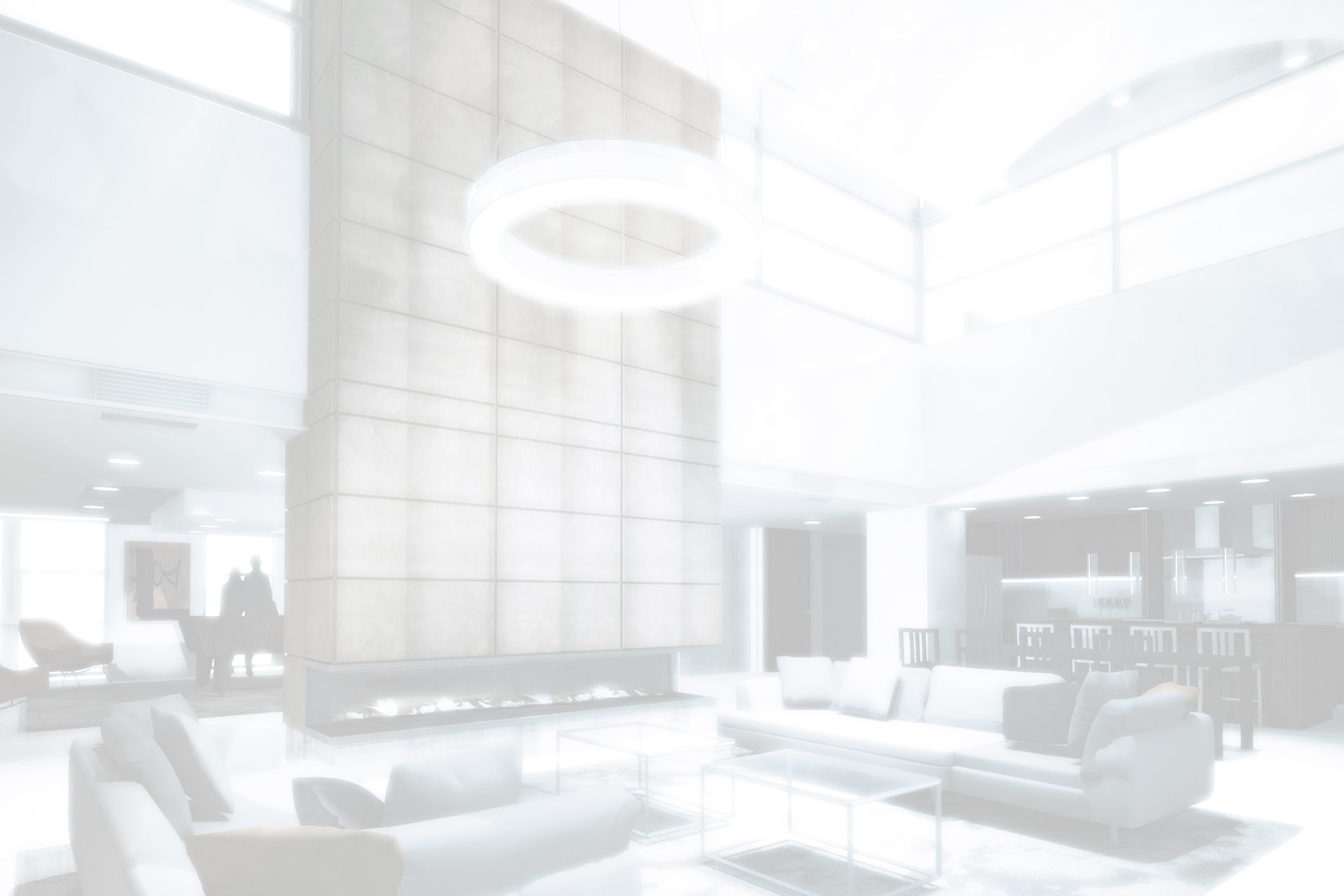 Curry Architects | Full-Service Architecture + Interiors Services