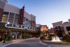 TOWSON SQUARE - CURRY ARCHITECTS